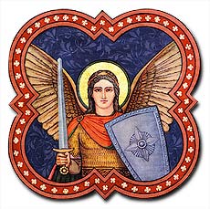 The Archetype of the Angel - CG JUNG FOUNDATION