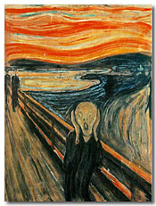 Holy Rage - CG JUNG FOUNDATION